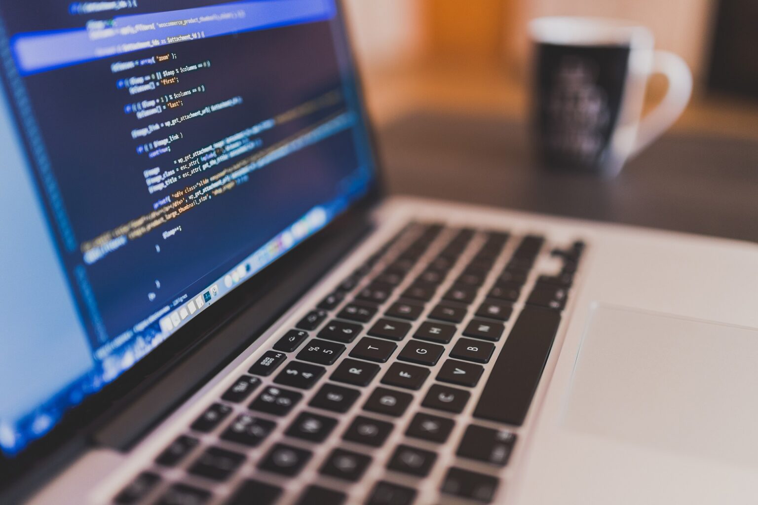 Custom Software Development Company Guide: Build Web and App Products ...